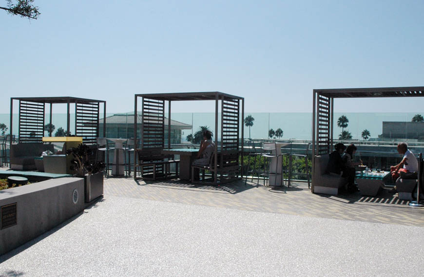 Structural Steel Fabrication | Architectural Design | FCPmezzanine.com